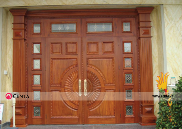 Gỗ An Cường, An Cuong Wood, AnCuong MFC, MDF, Acrylic, Melamine