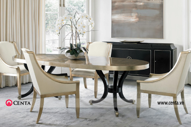 Gỗ An Cường, An Cuong Wood, AnCuong MFC, MDF, Acrylic, Melamine