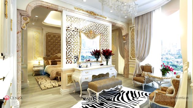 Gỗ An Cường, An Cuong Wood, AnCuong MFC, MDF, Acrylic, Melamine